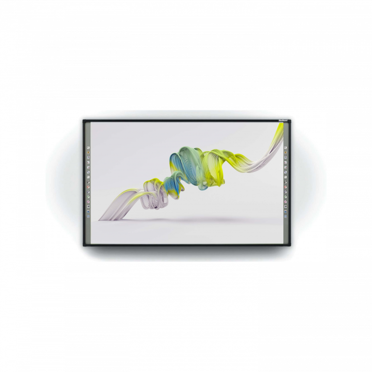 WhiteBoards - StarBoard Solution Africa