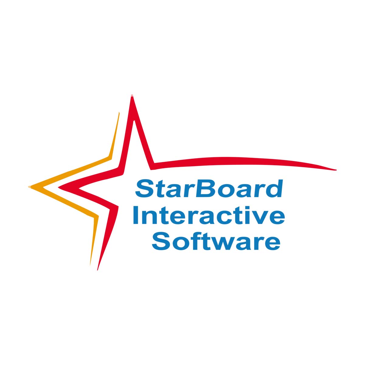 StarBoard ZA – StarBoard Solution for IFPD's for board and classrooms.