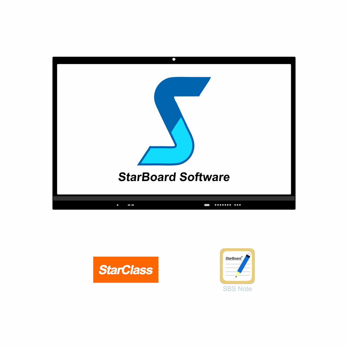 Downloads - StarBoard Solution Africa